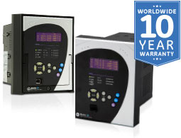 MM300 Motor Management System Software | GE Grid Solutions